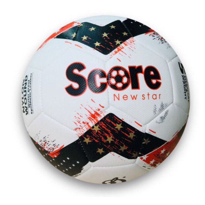 Bóng Đá Động Lực Score Chính Hãng | Shopee Việt Nam