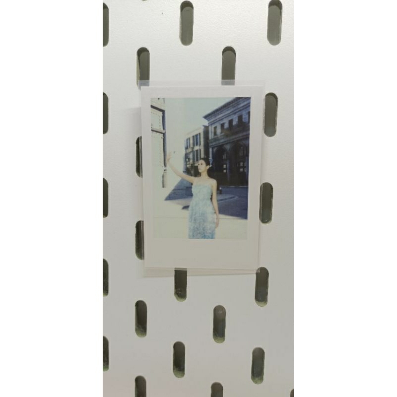 Card off Jisoo (Đọc mô tả.) | Shopee Việt Nam