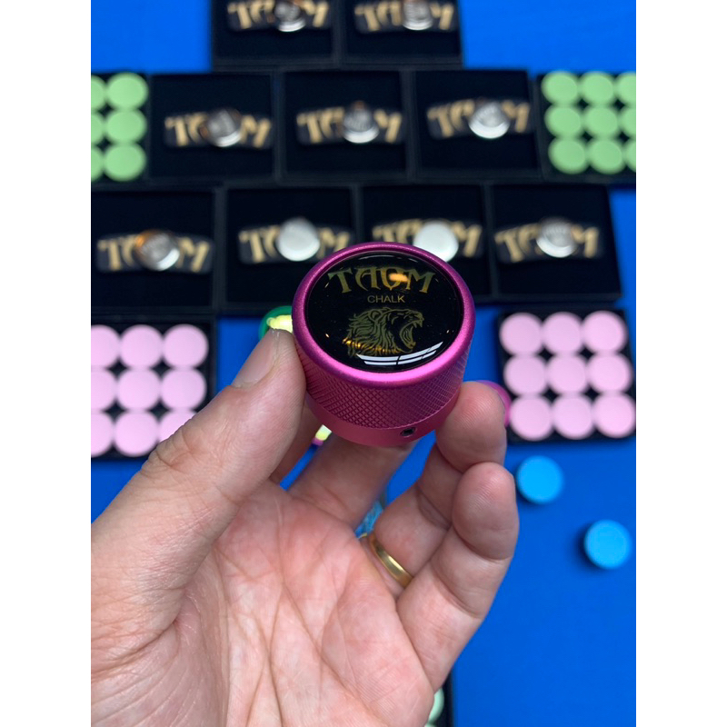 Hộp Đựng Lơ Taom [ CHÍNH HÃNG ] | Shopee Việt Nam