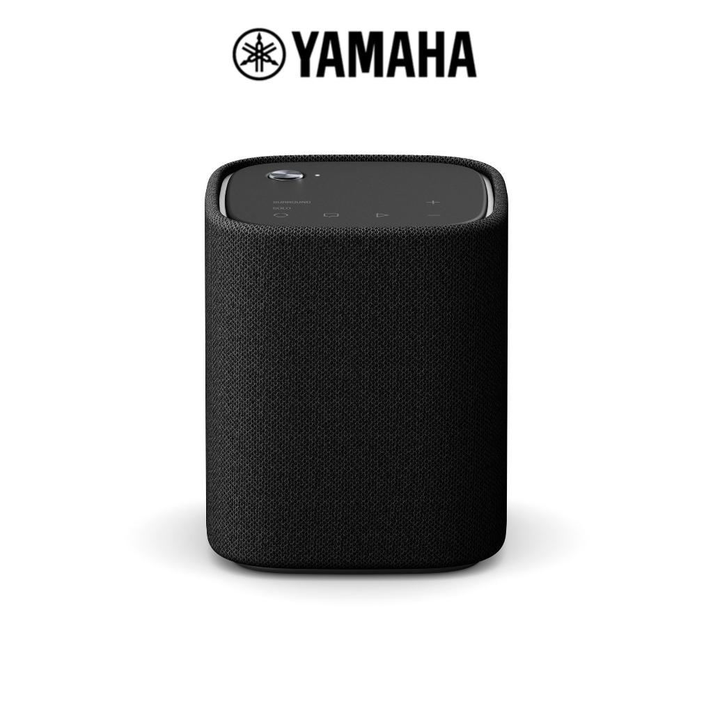 Yamaha True X Series | Yamaha Bluetooth Speaker WS-X1A | Shopee Việt Nam