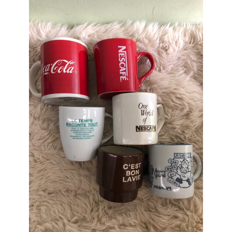 LY QUAI 300ml sứ | Shopee Việt Nam