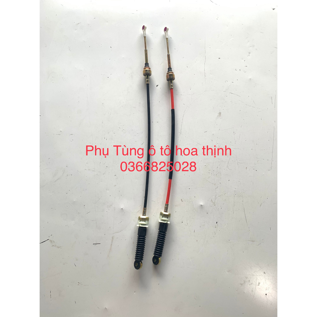 Dây số xe sym t880,dài 785mm, 800mm giá 1 bộ 2 dây | Shopee Việt Nam