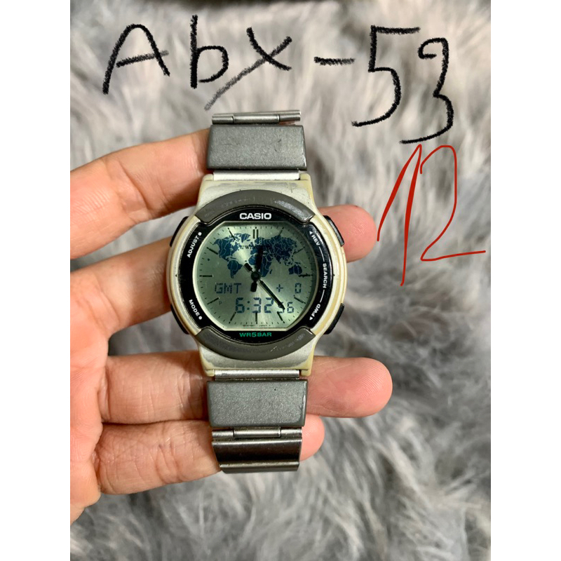 Đồng hồ Casio, SEIKO điện tử chuẩn nhật | Shopee Việt Nam