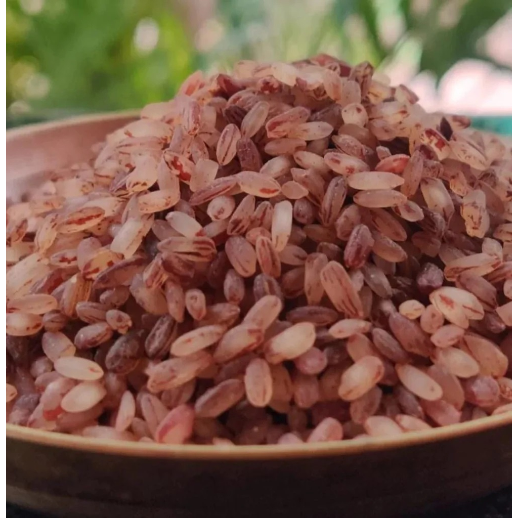 Gạo Matta Ấn Độ - Aachi Kerala Mata boiled Rice - đun sôi Gạo Ấn Độ ...