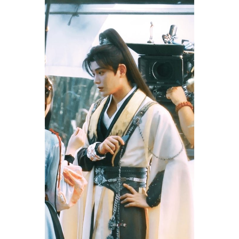 Anh đẹp dzai | Shopee Việt Nam