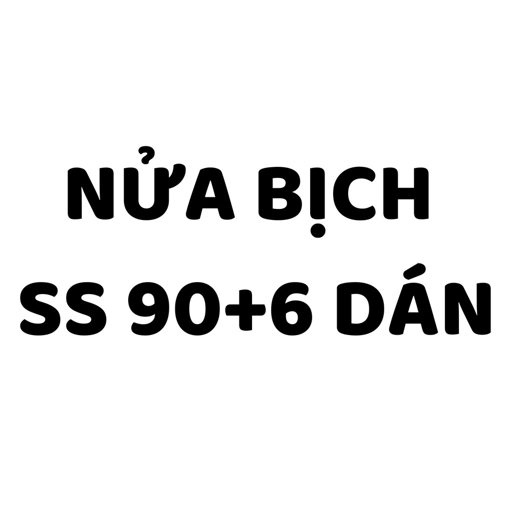 [HCM] [CỘNG MIẾNG] Tã bỉm Merries dán quần nội địa Nhật NB76+6/S70+6 ...