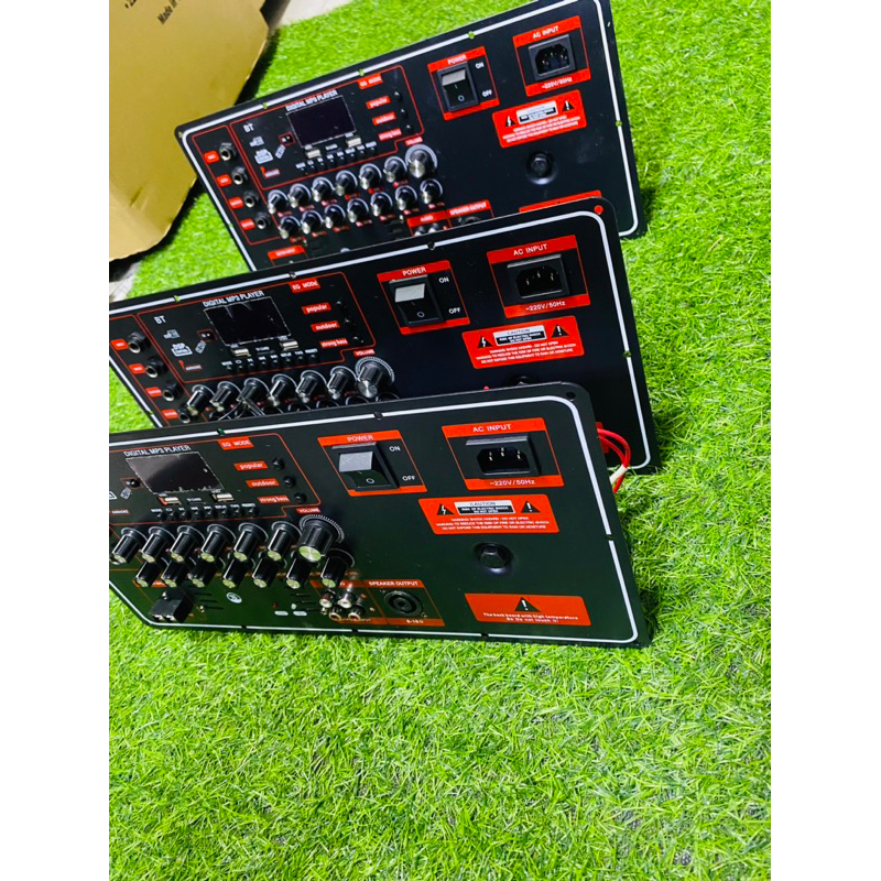 Mạch DSP 300 | Shopee Việt Nam