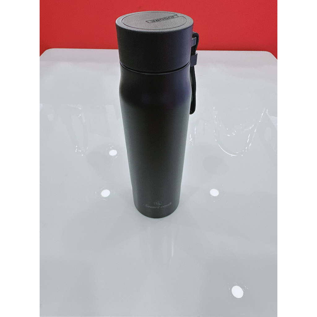 Bình giữ nhiệt Smartcook Inox 304 520ml EDA8287 | Shopee Việt Nam