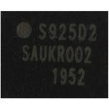 IC trung tần thay thế S925D2 hàng zin bóc máy | Shopee Việt Nam