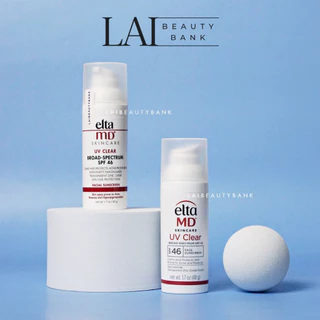 Kem chống nắng elta md 46 giá tốt Tháng 9, 2024 | Mua ngay | Shopee Việt Nam