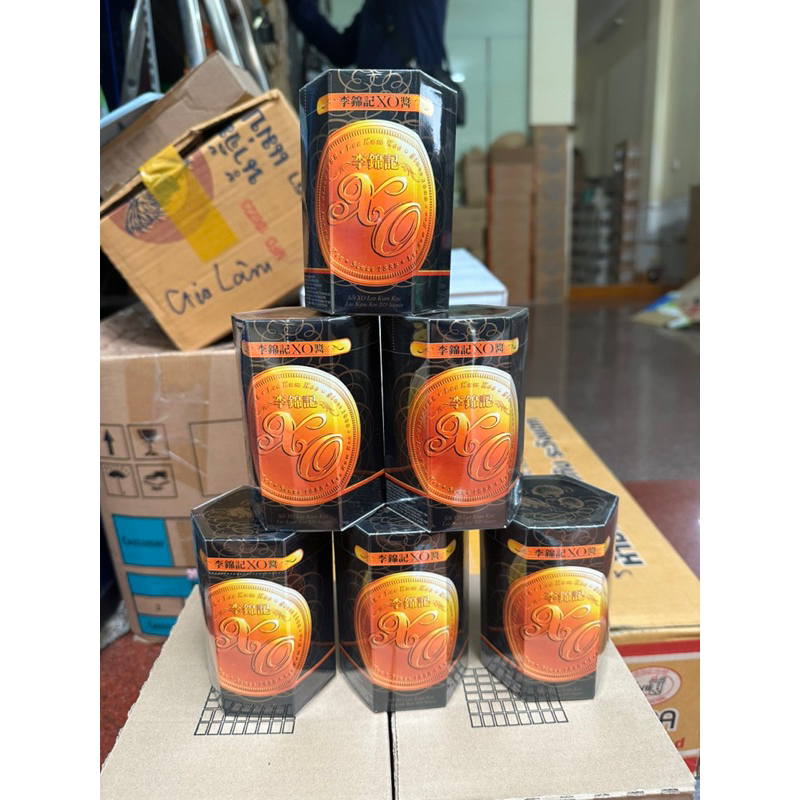 sốt xo lee kum kee 220g | Shopee Việt Nam