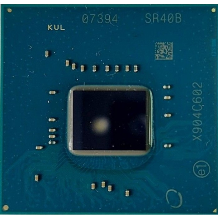 IC nguồn 82HM370 SR40B | Shopee Việt Nam