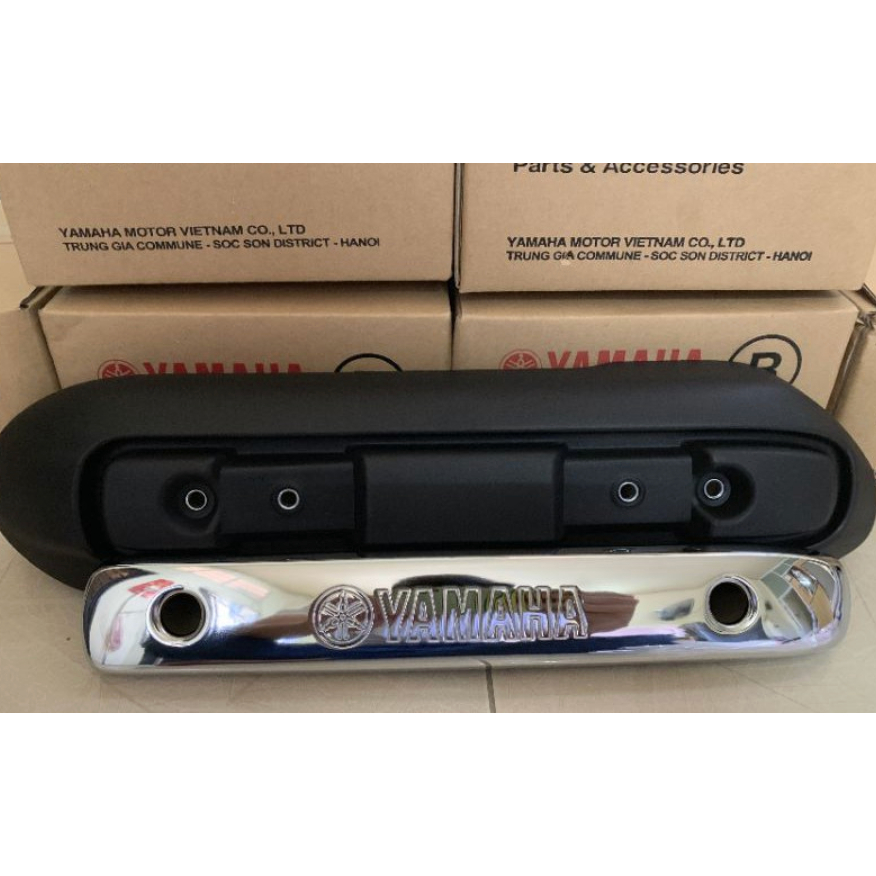 Ốp Pô Mio, Ultimo, Classico | Shopee Việt Nam