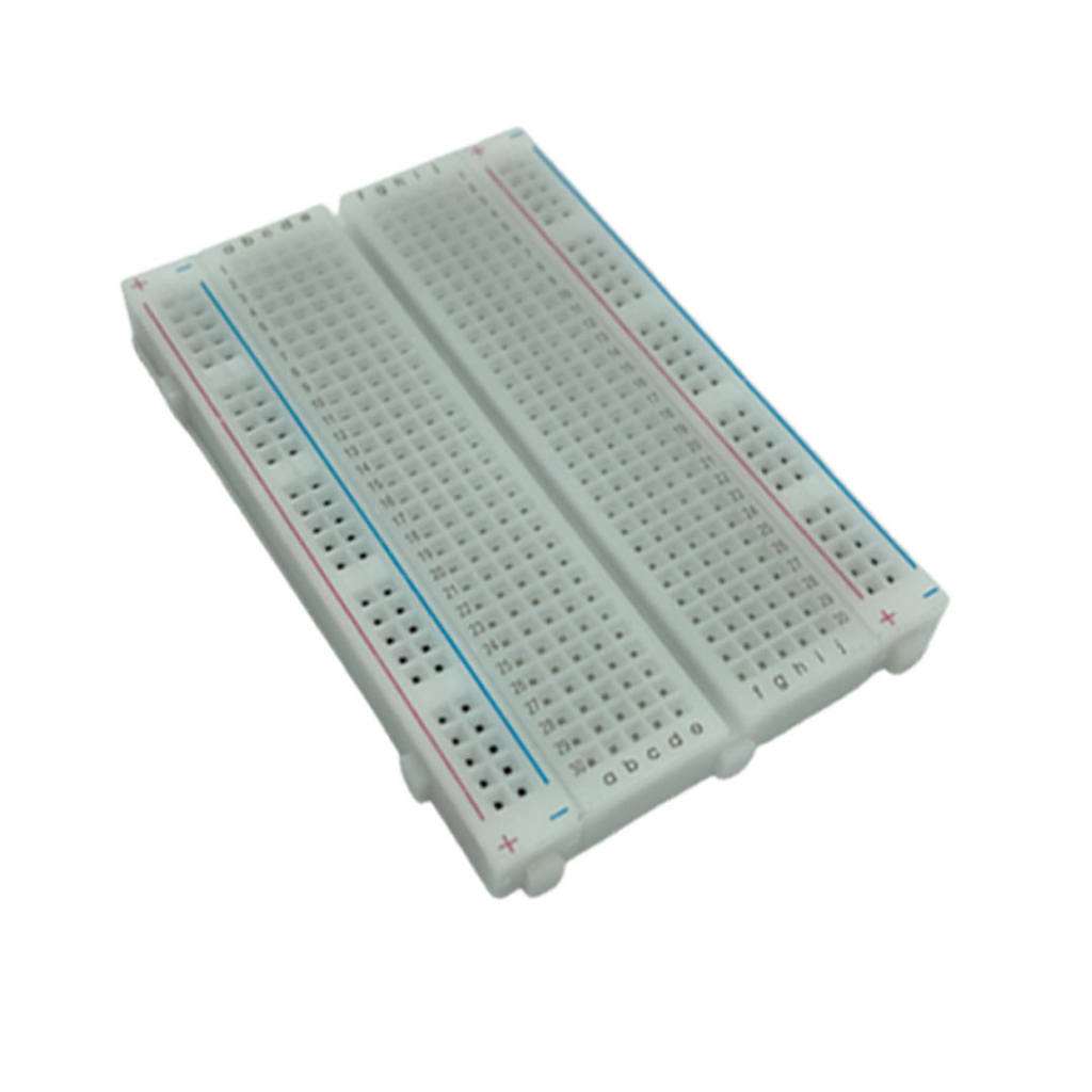 Board test cắm dây mini | 400 lổ | 830 lổ | 840 lổ | Shopee Việt Nam