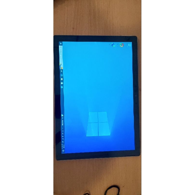 Microsoft Surface Pro 5 i5/4GB/128GB | Shopee Việt Nam