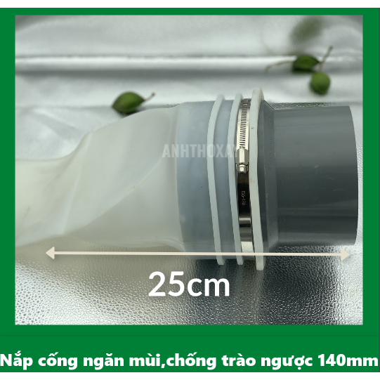 Nắp Đậy Cống Ngăn Trào Ngược Chống Mùi Hôi.(silicon) | Shopee Việt Nam