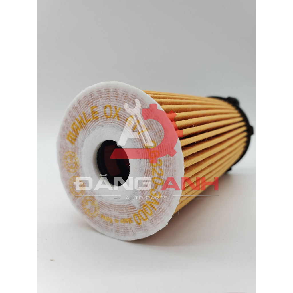 LỌC DẦU SORENTO CARNIVAL SEDONA 3.5 Sorento, Genesis 2021, 2022 máy ...