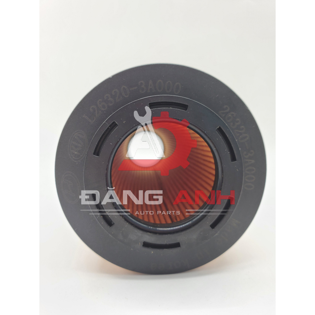 LỌC DẦU VERACRUZ 3.0 IX55 26320-3A000/3A100 DẦU | Shopee Việt Nam