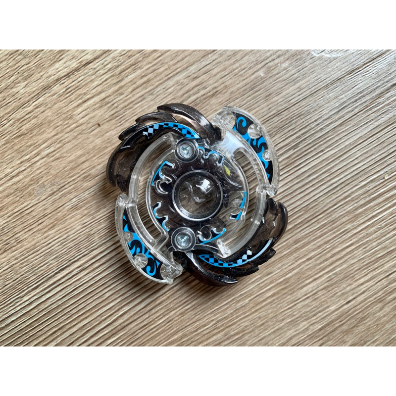 Lẻ Layer con quay Beyblade Takara Tomy Chính hãng (Đã sử dụng) (1 ...