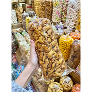 bánh snack cua giá tốt Tháng 12, 2025 | Mua ngay | Shopee Việt Nam