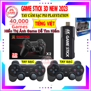tay cầm ps3 giá tốt Tháng 3, 2026 | Mua ngay | Shopee Việt Nam