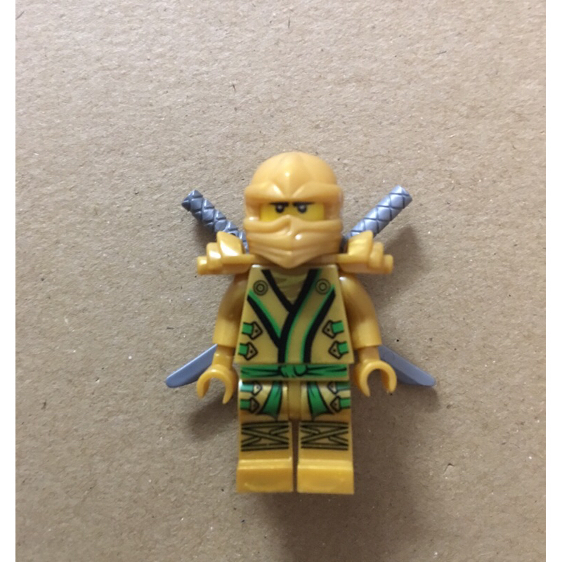 Minifigures Ninjago mẫu 1 ( mini ninjago) | Shopee Việt Nam