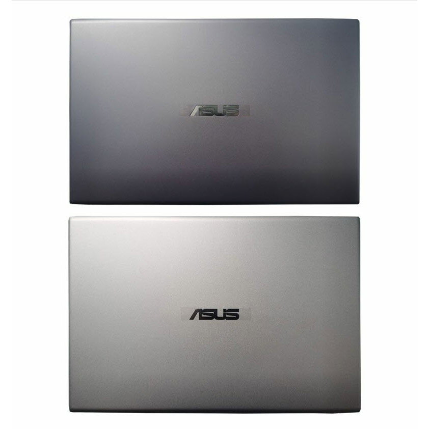 Vỏ laptop Asus Vivobook 15 A512 A512F A512D X512 X512D X512F X512J F512 ...
