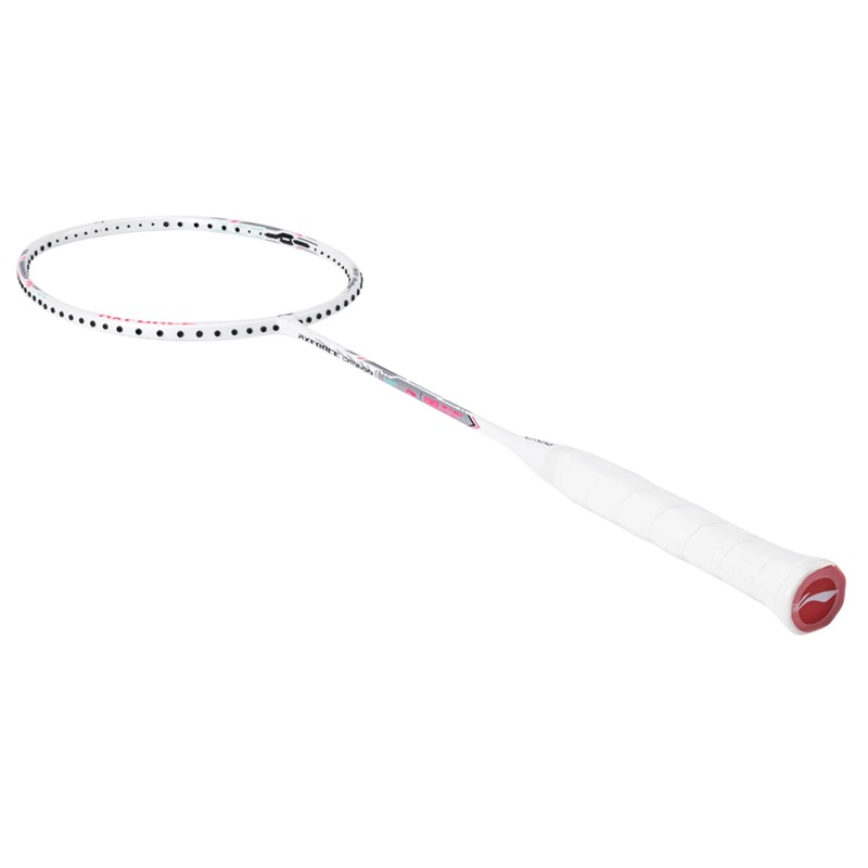 Vợt cầu lông Lining AxForce Cannon 4U - 5U Nội địa Trung (Chính hãng ...