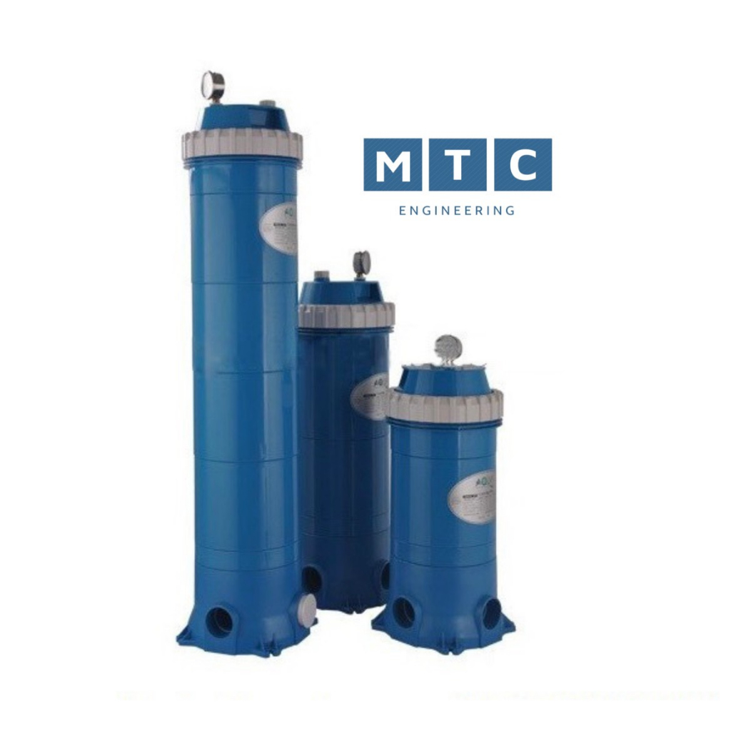 Bộ Lọc Bể Bơi Cartridge(AF150) | Shopee Việt Nam