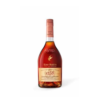 remy martin giá tốt Tháng 4, 2024 | Mua ngay | Shopee Việt Nam