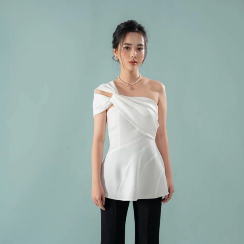 (IPZZ-054) Áo ECEN, mềm mịn | Shopee Việt Nam