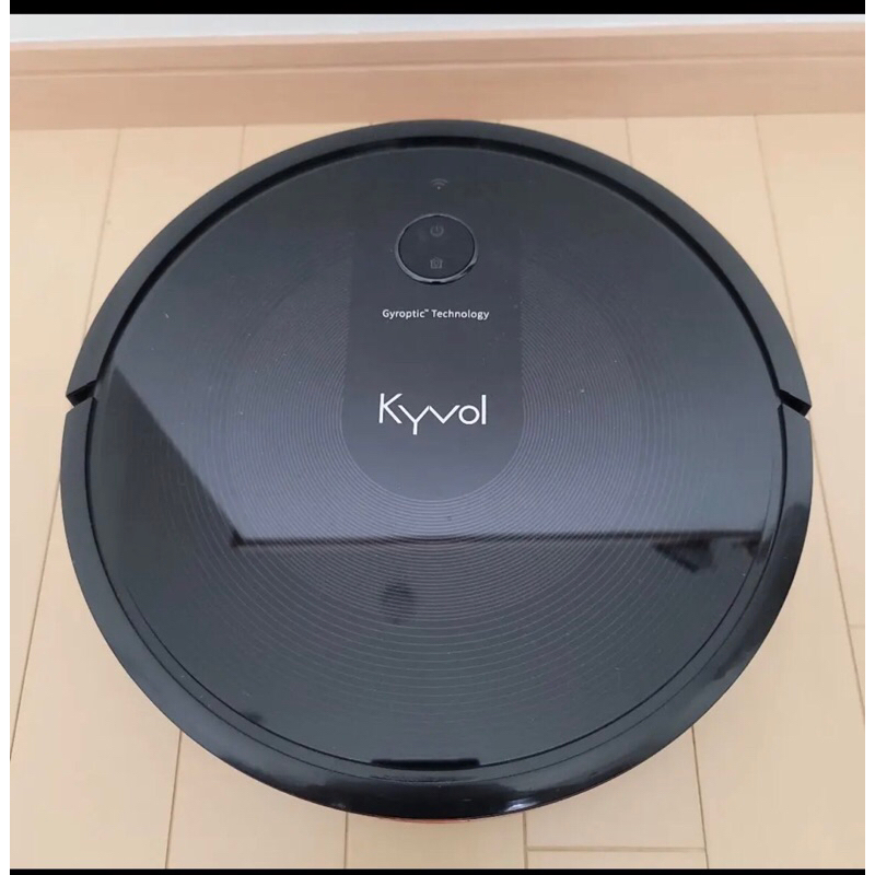 Máy hút bụi Kyvol e30 nội địa nhật (đã qua sử dụng) | Shopee Việt Nam