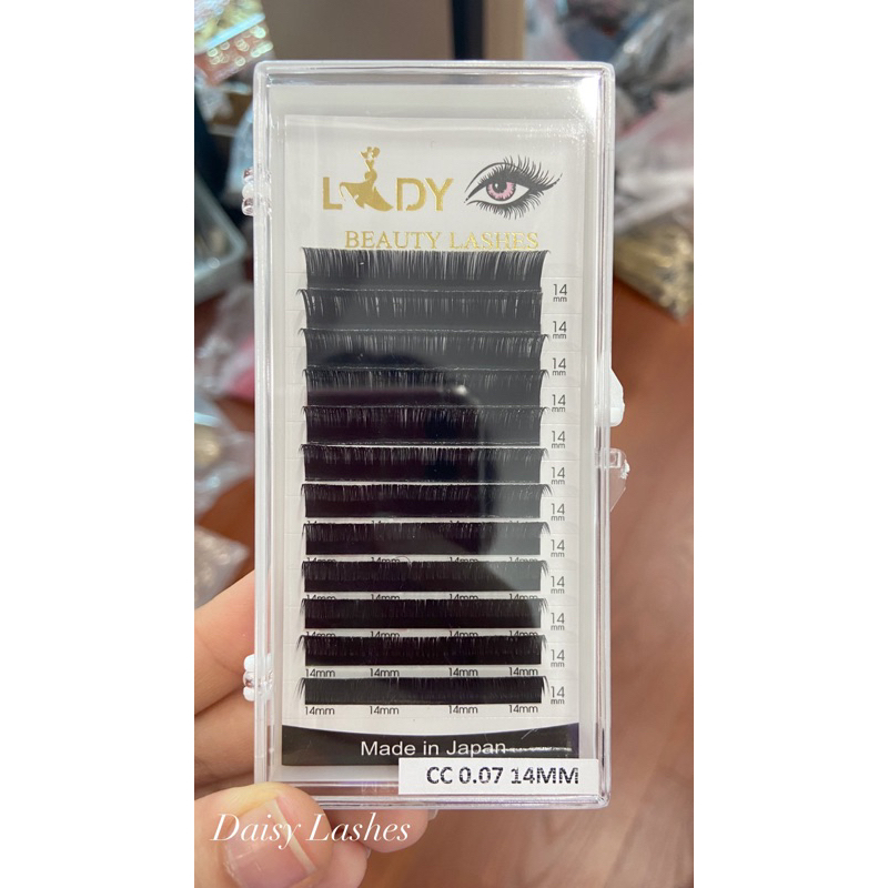 Mi LADY CONG CC (Hàng Chính Hãng ) | Shopee Việt Nam