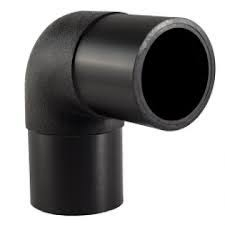 Co hàn hdpe 90 PN10 - Co hdpe 90 PN10 - Co hàn đối đầu hdpe 90 PN10 ...