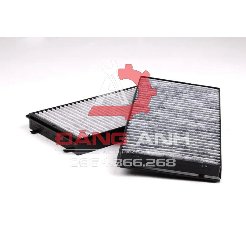 LỌC ĐH BMW SERIES-7 E65 E66 ROLL S-ROYCE PHANTOM 64116921019 ...
