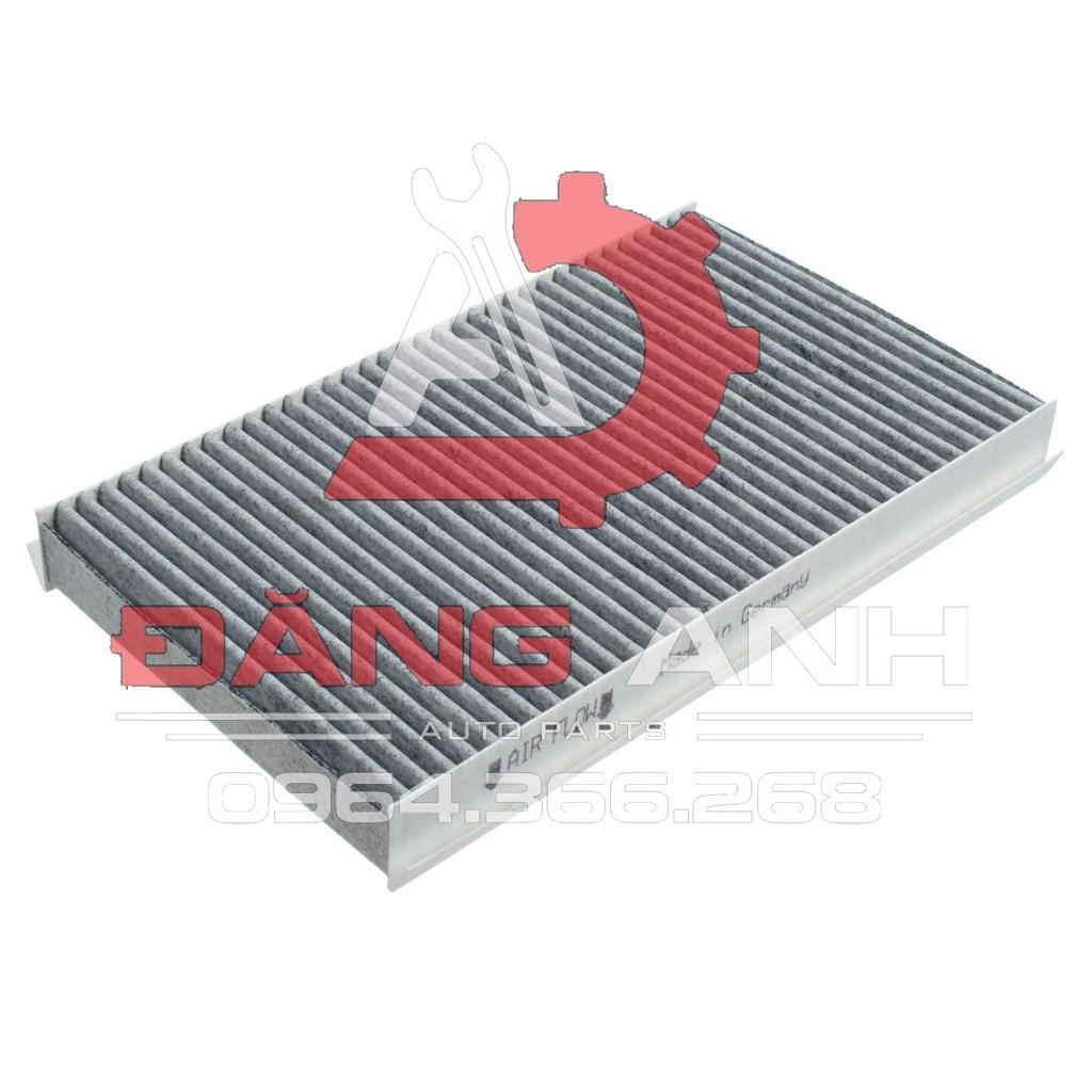 LỌC ĐH LANDROVER DISCOVERY III IV RANGE ROVER SPORT JKR500020/LR023977 ...