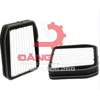 LỌC ĐH MERC E-CLASS (W211) CLS C219 E300/E320/E280/E500/E55 AMG ...
