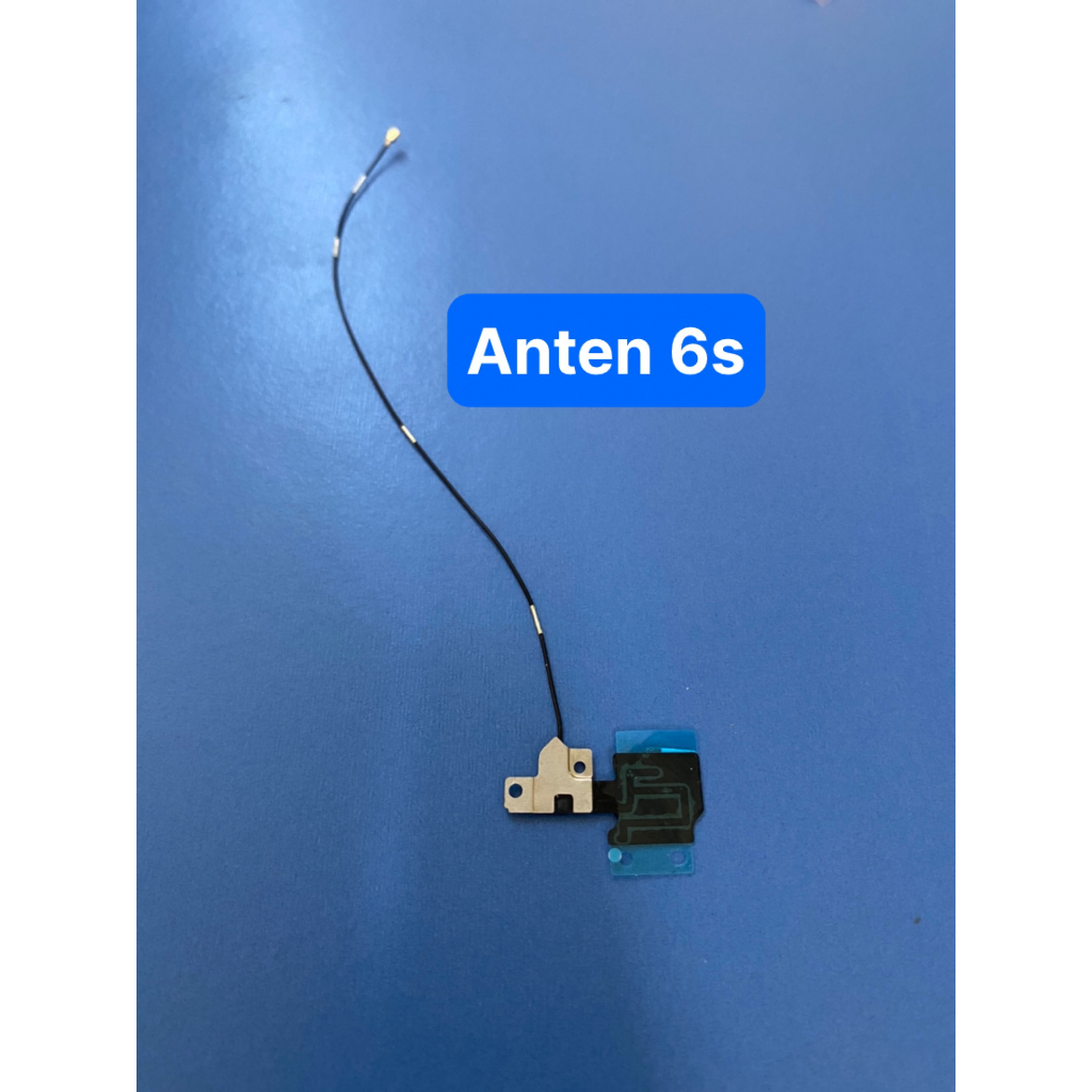 cáp anten wifi 6 S | Shopee Việt Nam