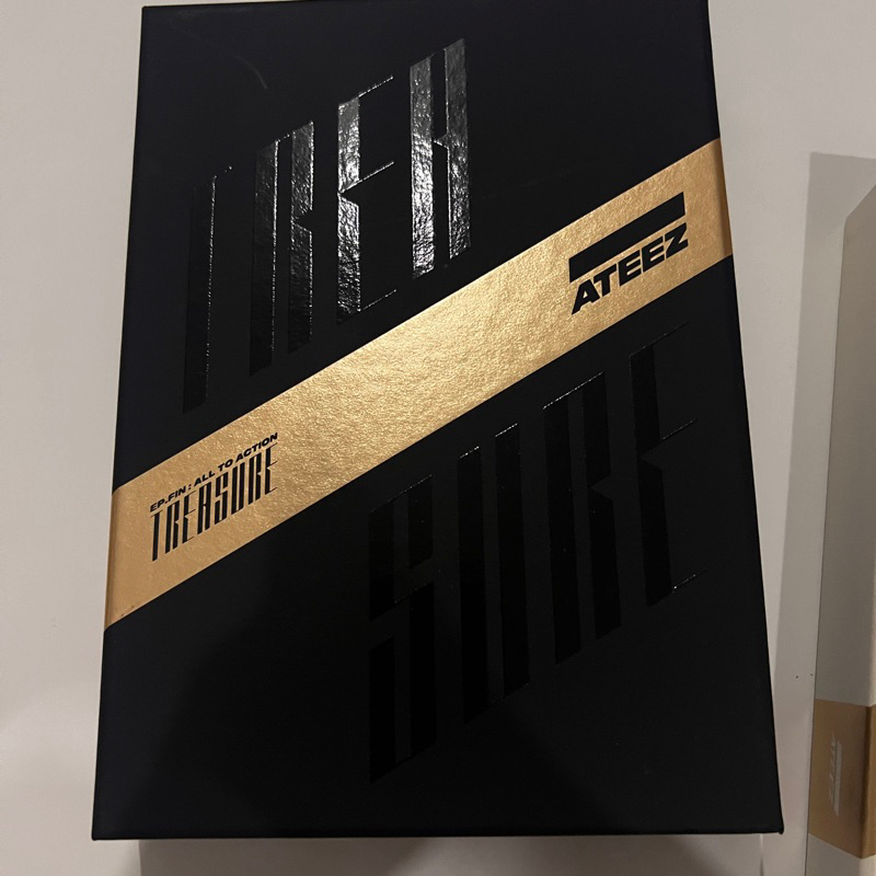 Chính hãng, Album không card Stray Kids, Itzy, Red velvet, Ateez ...