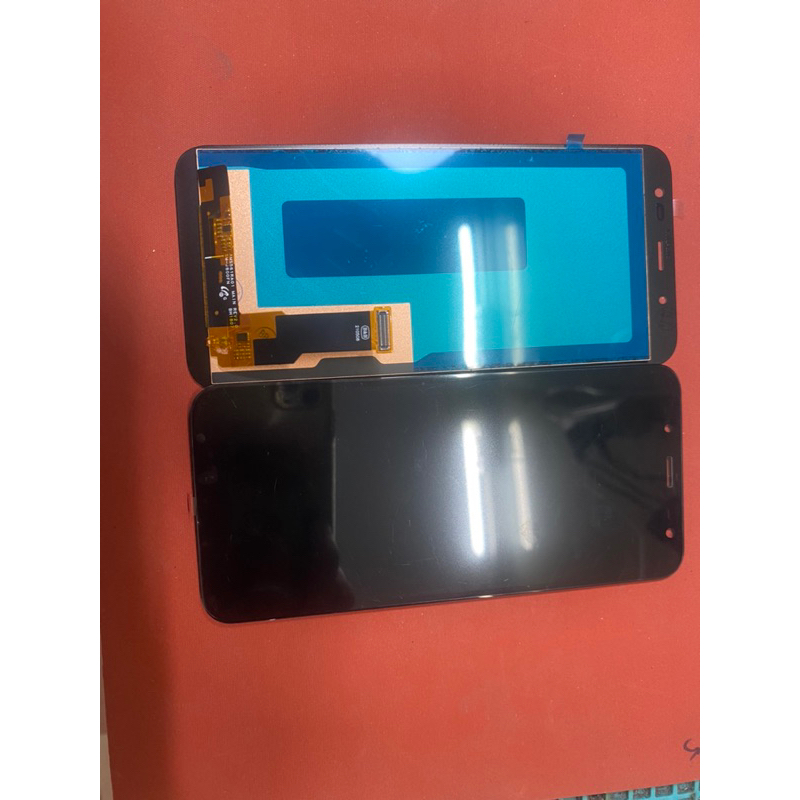 Màn hình SAMSUNG J8 (LCD) | Shopee Việt Nam