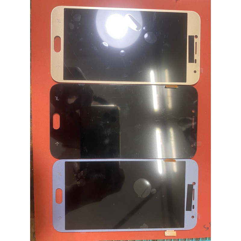 Màn hình SAMSUNG J400 (LCD) | Shopee Việt Nam
