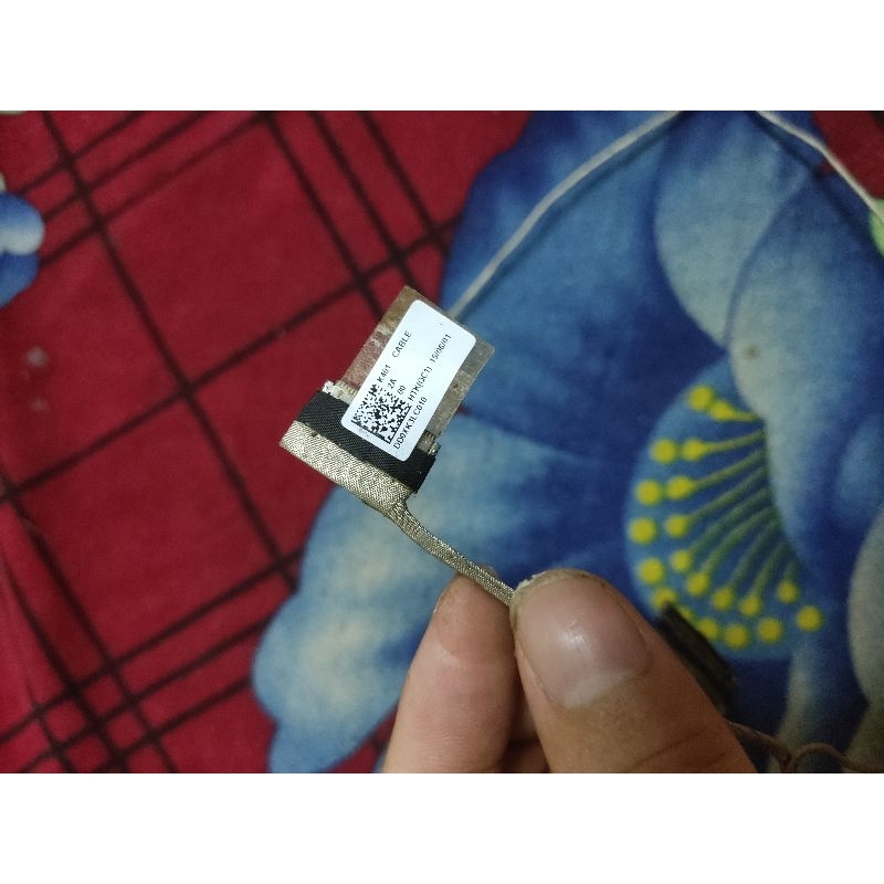 Cáp màn hình asus k401l a401l-cáp màn hình asus a401 k401 | Shopee Việt Nam