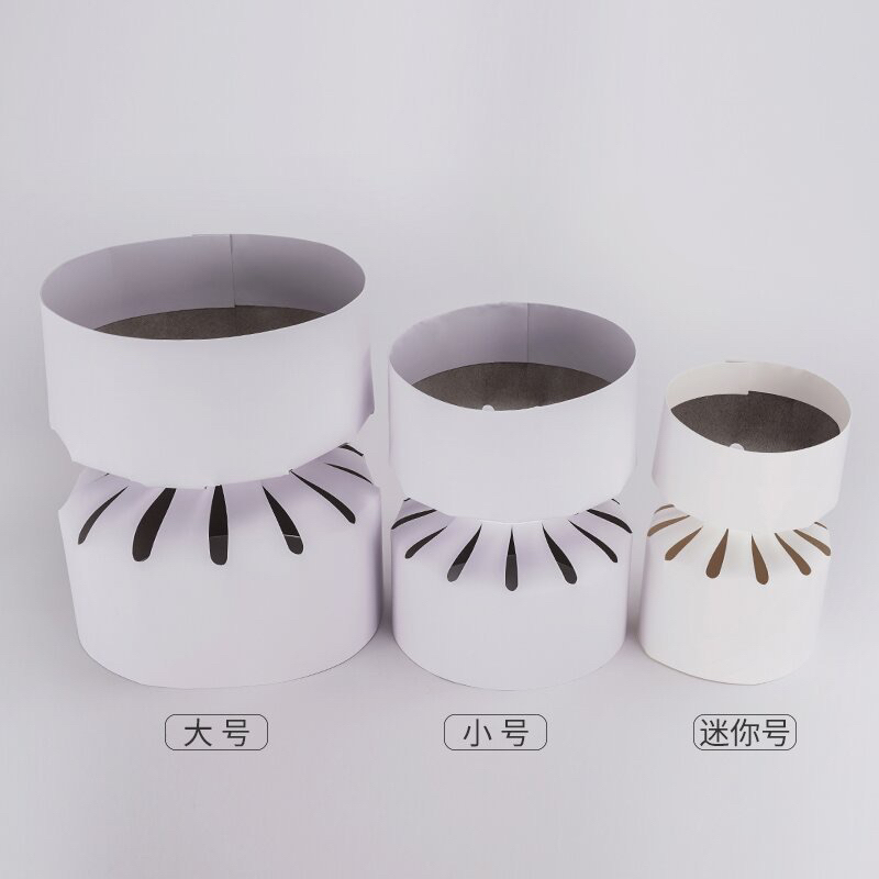 CỐT GIẤY BÓ HOA 10 CÁI FORM TRÒN | Shopee Việt Nam