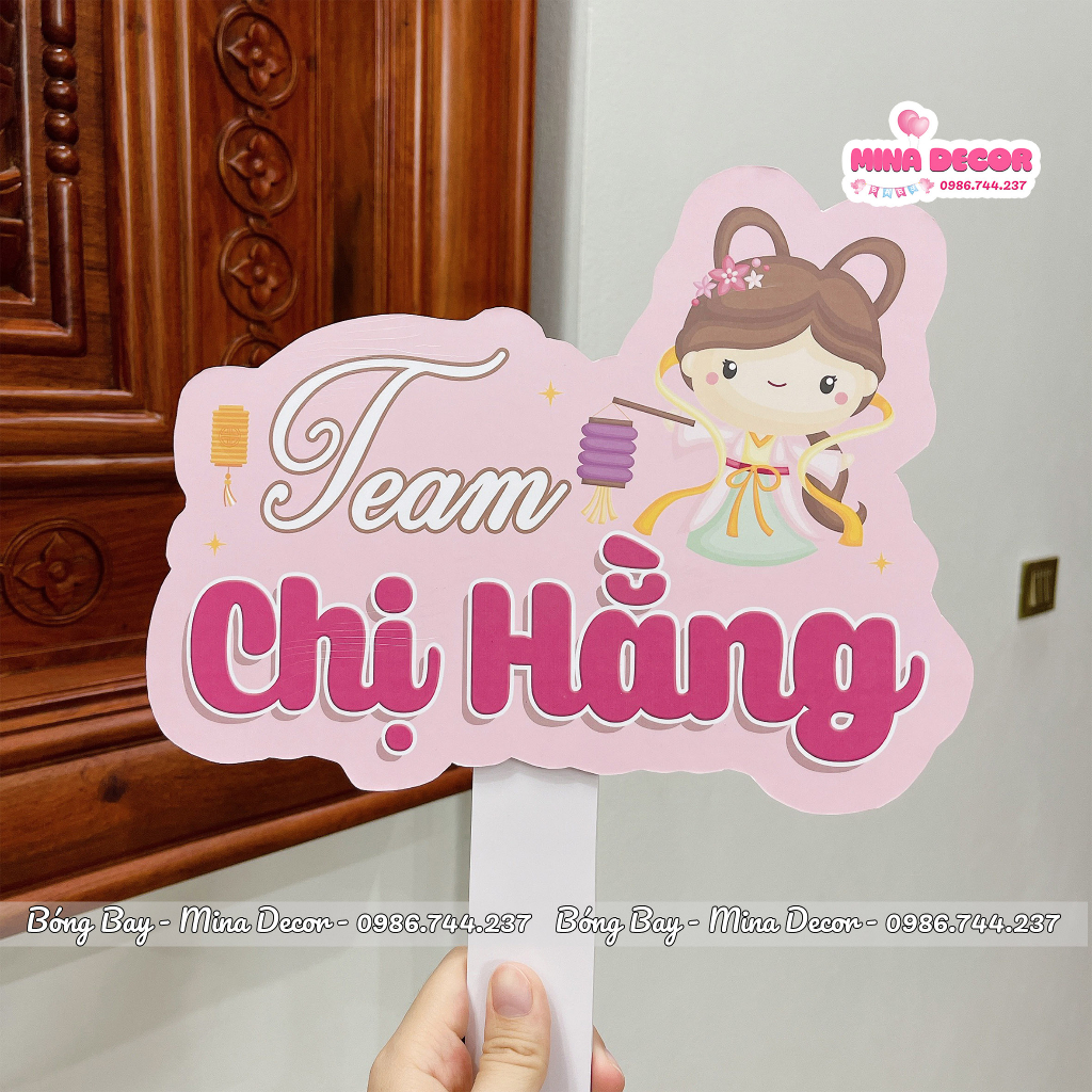 Hashtag Trung Thu, Hastag cầm tay chụp ảnh | Shopee Việt Nam