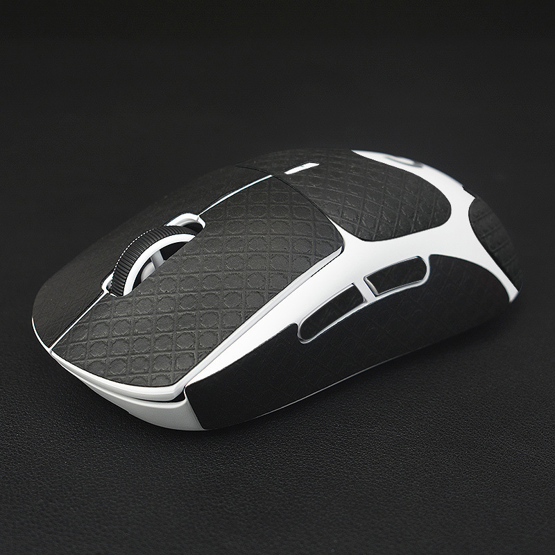 Dán chống trượt Lizard chuột Logitech Grip tape GPro Wireless Gpro X ...