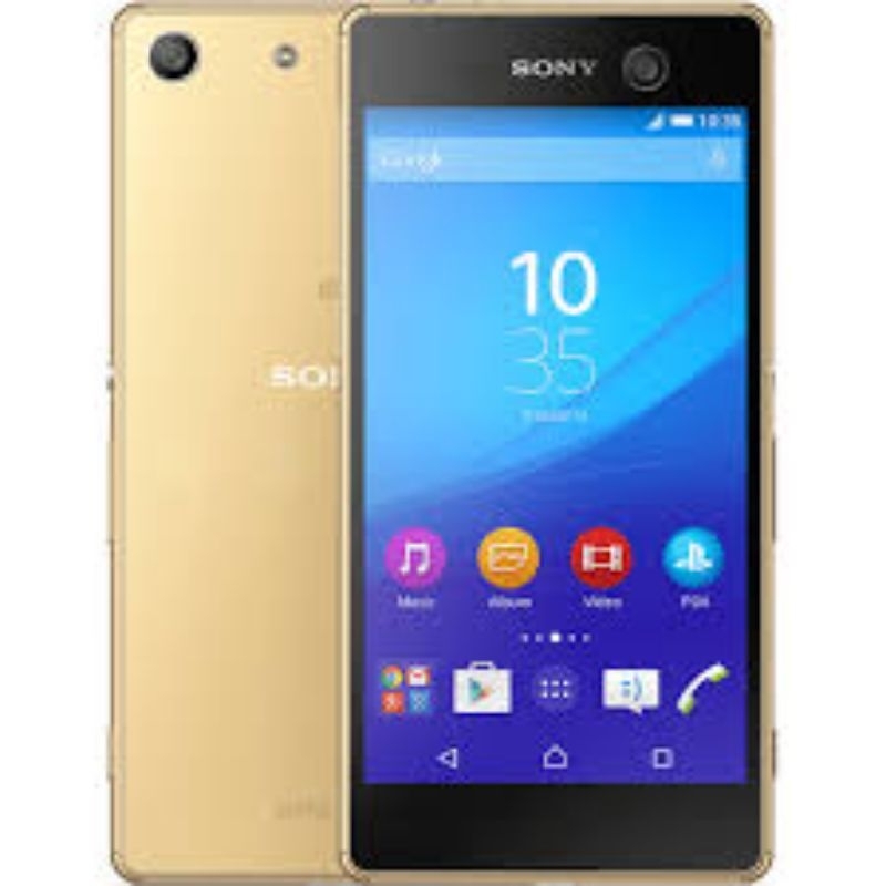 Điện thoại Sony M5 | Shopee Việt Nam