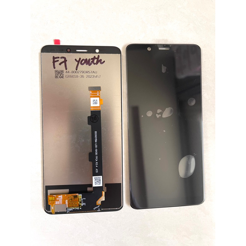 Màn hình Oppo F7 youth new | Shopee Việt Nam