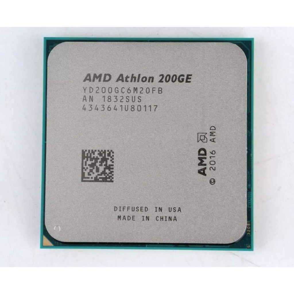 CPU AMD socket AM4 chính hãng | Shopee Việt Nam