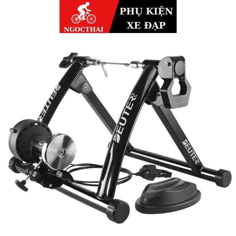 RULO đạp xe trong nhà DEUTER MT04 | Shopee Việt Nam
