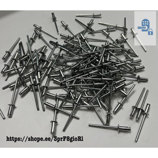 rivets giá tốt Tháng 3, 2024 | Mua ngay | Shopee Việt Nam